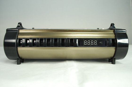 cidly programmable dimmable wholesale factory PT led grow light
