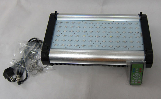 cidly 2018 hot sale aquarium light pt led 150W