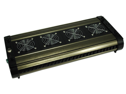 Cidly 200w LED Grow Lighting,dimmable for grow tents