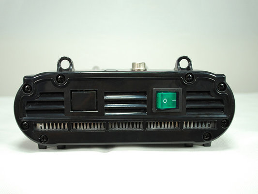 200w led indoor growing light for Commerical Grow/Greenhouse Grow