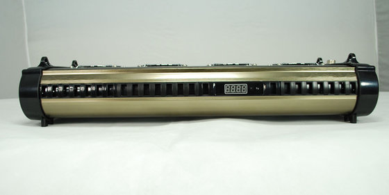 Cidly 200w LED Grow Lighting,dimmable for grow tents