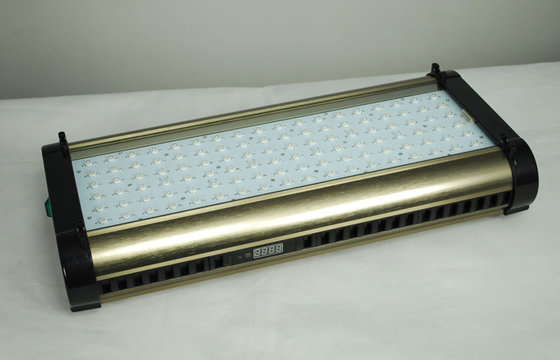 Cidly 200w LED Grow Lighting,dimmable for grow tents