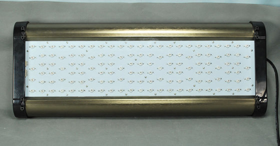 LED Grow Light on Cidly professional manufacturer 3 years warranty 50000 hrs lifespan