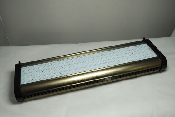 smart LED Grow Lighting,programmable 300w led grow lights