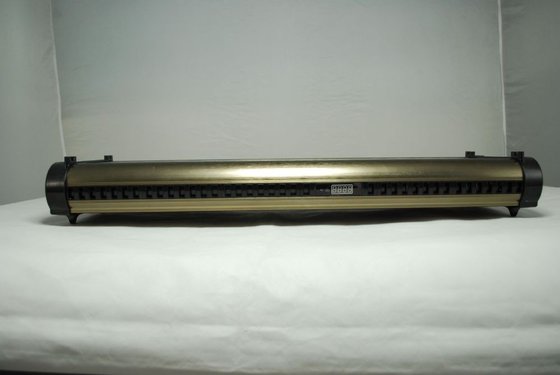 Cidly 300w LED Light Source programmable led grow light