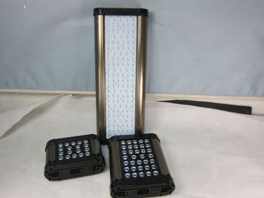 300 led uv grow light with remote timer hydroponics led plant growing lamp