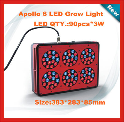 CIDLY led grow light,agriculture led light,diy led grow light
