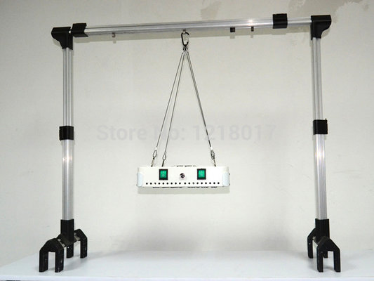 Chinese best quality and cheap price 200w Apollo 4 Led Grow Light For Hydroponics
