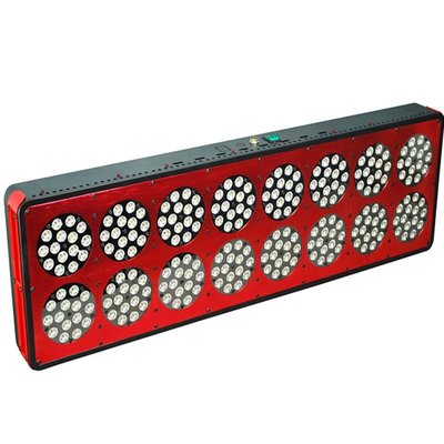 600w led grow lighting for hydroponics, to grow with 600w led,CE ROHS LED grow lighting