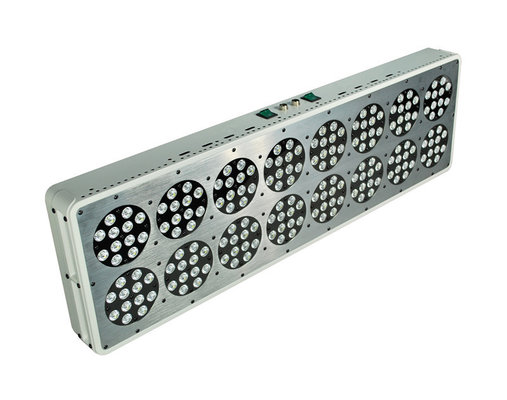 High Power 720w Apollo LED Grow Light Panel Full Spectrum with Cree leds For hydroponics