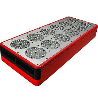 2018 popular full spectrum 430W led grow lamp with CE ROHS 3years warranty