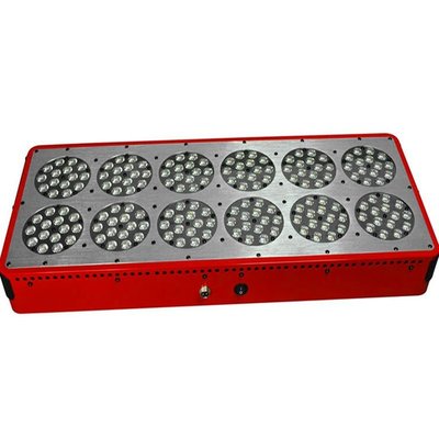 Hydroponic full spectrum wholesaler led grow lights,indoor light led ,indoor culture lamp