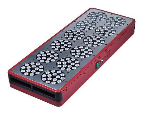 best selling products in america grow light 540W led grow lighting ebay led light online
