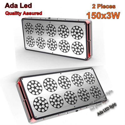 ,full spectrum led grow lights,high quality led grow lights