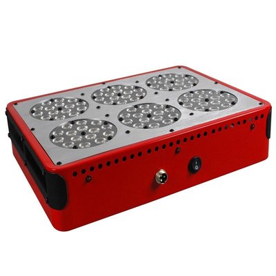 CIDLY led grow light,agriculture led light,diy led grow light