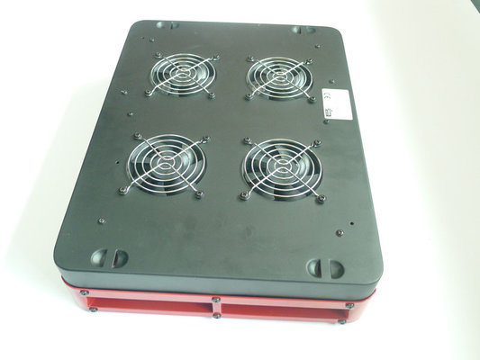 Best indoor plants apollo 270w led grow light cheap price with 3 years warranty and 30 day