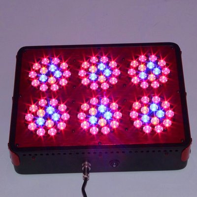 CIDLY led grow light,agriculture led light,diy led grow light