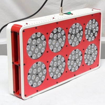 Cidly Powerful Smart Led Growing Indoor Led plant Grow Lights Hydroponics & Seed Starting