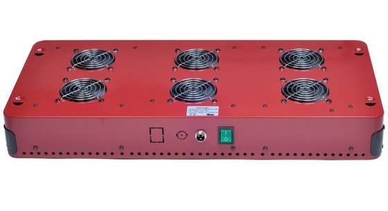 ,full spectrum led grow lights,high quality led grow lights