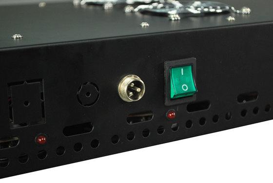 High Power 810W Multicolorled Grow Lamp with CE RoHS