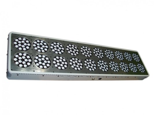 730W Powerful Full Spectrum Hydroponics Light LED Indoor Grow Lamps Hydroponics Growing Sy