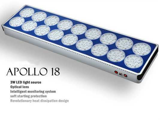 640w apollo led hydroponic plant grow led light for hydroponic Red+Blue+Violet+Orange