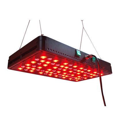 2018 Summer New Come Apollo Grow Lights 140W LED Grow Lighting 5W High Power LEDs Freeship