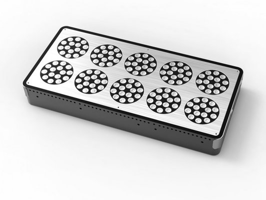,full spectrum led grow lights,high quality led grow lights