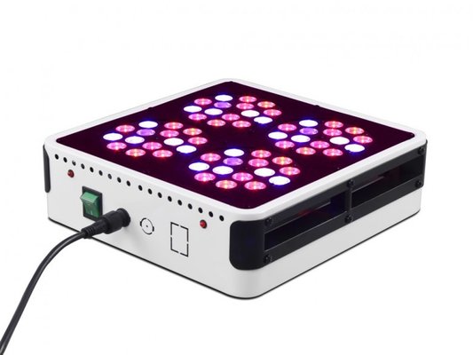 apollo led grow light review apollo 4 led 130w grow light 450w led grow light