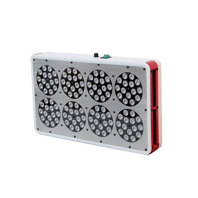 2018 hotsale and high quality led grow light Model 120pcs X 3w  led indoor growing light