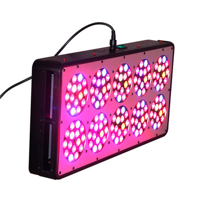 ,full spectrum led grow lights,high quality led grow lights