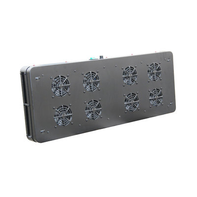 2018 New hydroponic systems new led,Full Spectrum led panel light 400Watt, led grow lights