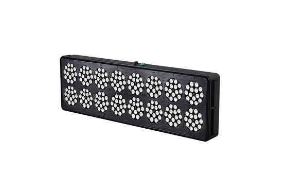 high quality 720W apollo LED grow light DHL FEDEX UPS TNT EMS free shipping