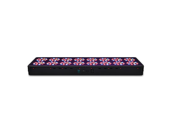 LED plant fast grow light Greenhouse LED Light 600w led grow light cidly led 16 for indoor