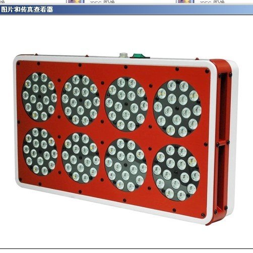 Dimmable Cidly LED Aquarium Lights for Freshwater, Saltwater Fish Tank,100W Phantom Grow