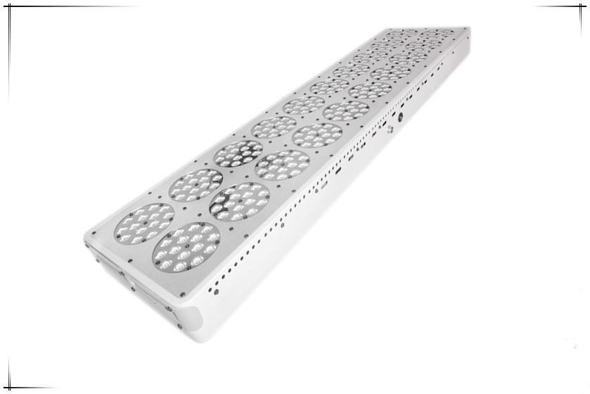Magnum Plus 900W Apollo LED Grow Light Apollo 20 300*3W LED Grow Light Full Spectrum for