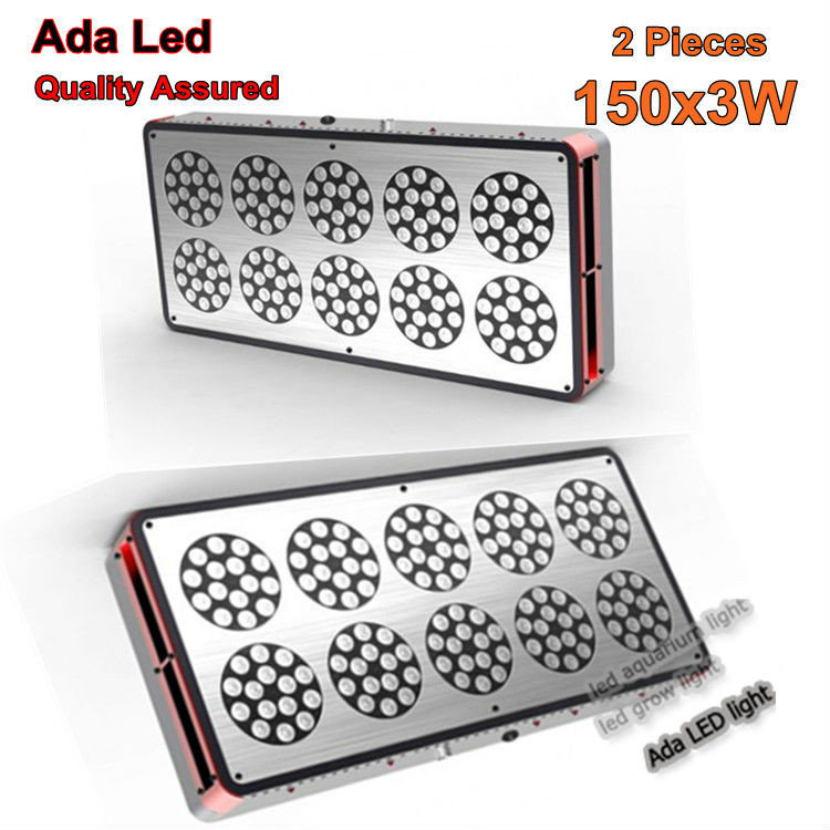 best led grow lights apollo 10 modules for veg and bloom hydroponics medical plants growth
