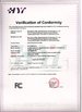 shenzhen Cidly Optoelectronic Technology Co., Ltd