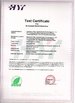shenzhen Cidly Optoelectronic Technology Co., Ltd