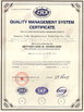 shenzhen Cidly Optoelectronic Technology Co., Ltd