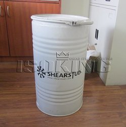 China IKING Industrial Group Co.,Ltd.