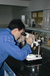 China IKING Industrial Group Co.,Ltd.