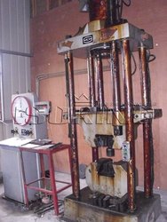 China IKING Industrial Group Co.,Ltd.