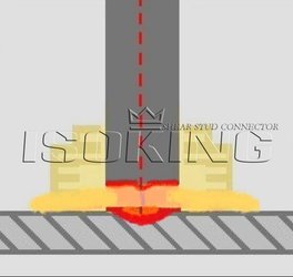 China IKING Industrial Group Co.,Ltd.