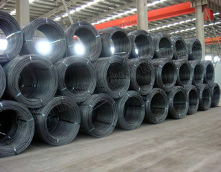 China IKING Industrial Group Co.,Ltd.