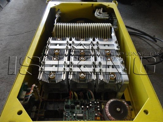 SN-2500 Drawn Arc Stud Welding Machine with CE for welding stud from China