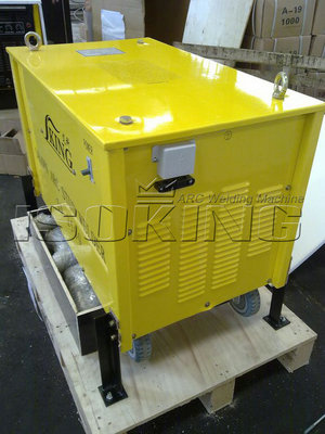 SN-2500 Drawn Arc Stud Welding Machine with CE for welding stud from China