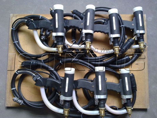 Supplier of SNQ9 Stud Welding Gun with CE for stud welding