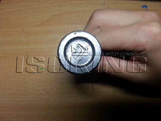 Sell 3/4" x 4-3/16" Shear Connectors for stud welding with CE