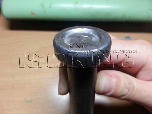 Sell 3/4" x 4-3/16" Shear Connectors for stud welding with CE